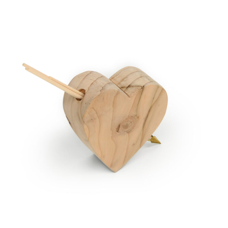 Arredamento di design in stile industriale - Vontree - Headmade Design